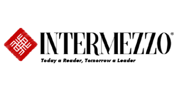 Intermezzo - InterActive Online Magazine
