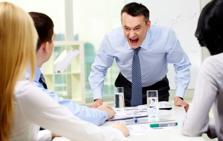 10 Cara Mudah Meningkatkan Kedisiplinan Karyawan