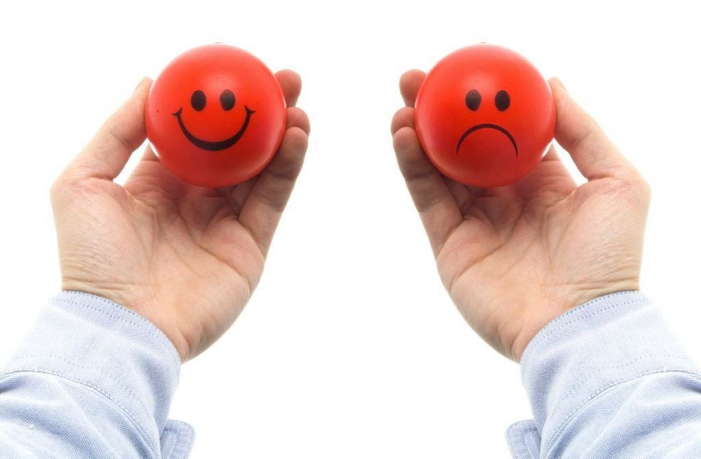 10 Cara Mudah Meningkatkan Kedisiplinan Karyawan